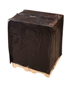 Pallet Covers - RDH Packaging