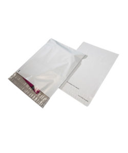Mailers and Accessories - RDH Packaging